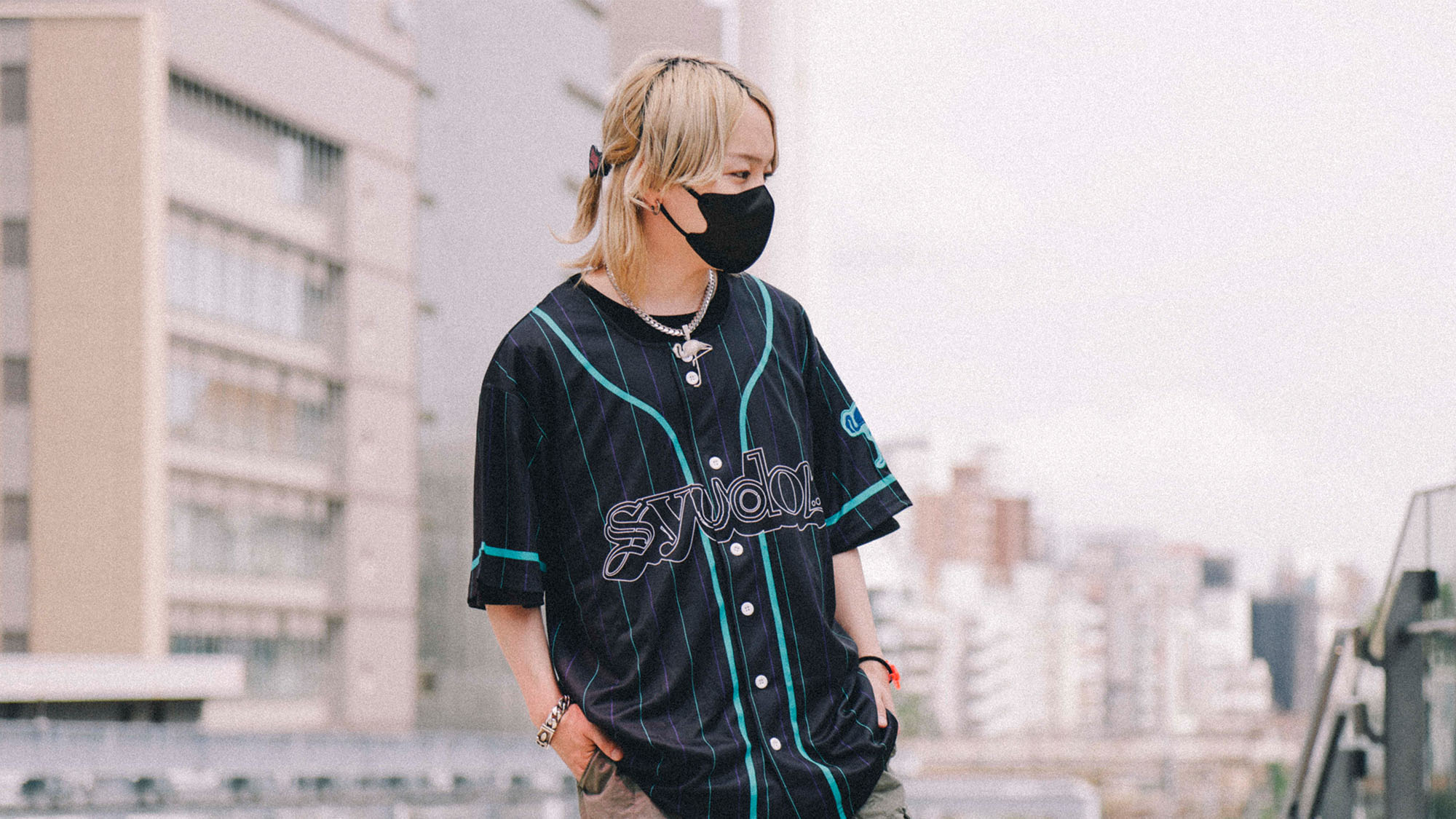 syudou official goods store