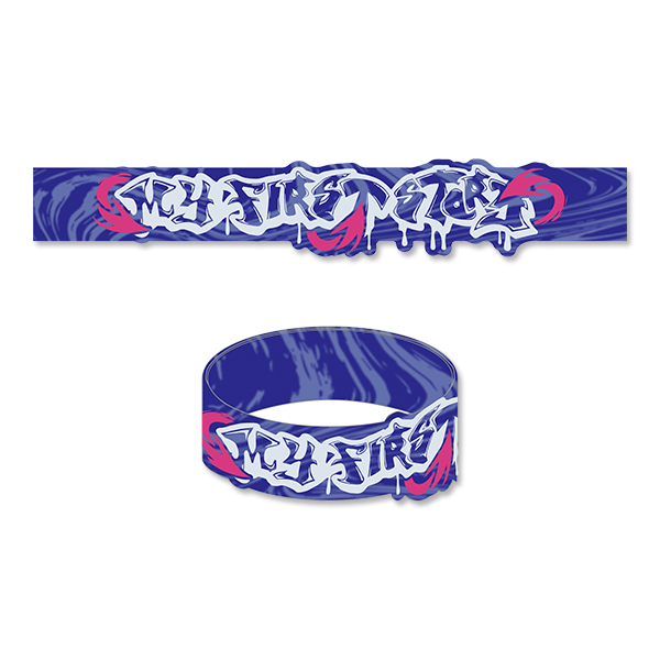 MY FIRST STORY OFFICIAL GOODS STORE